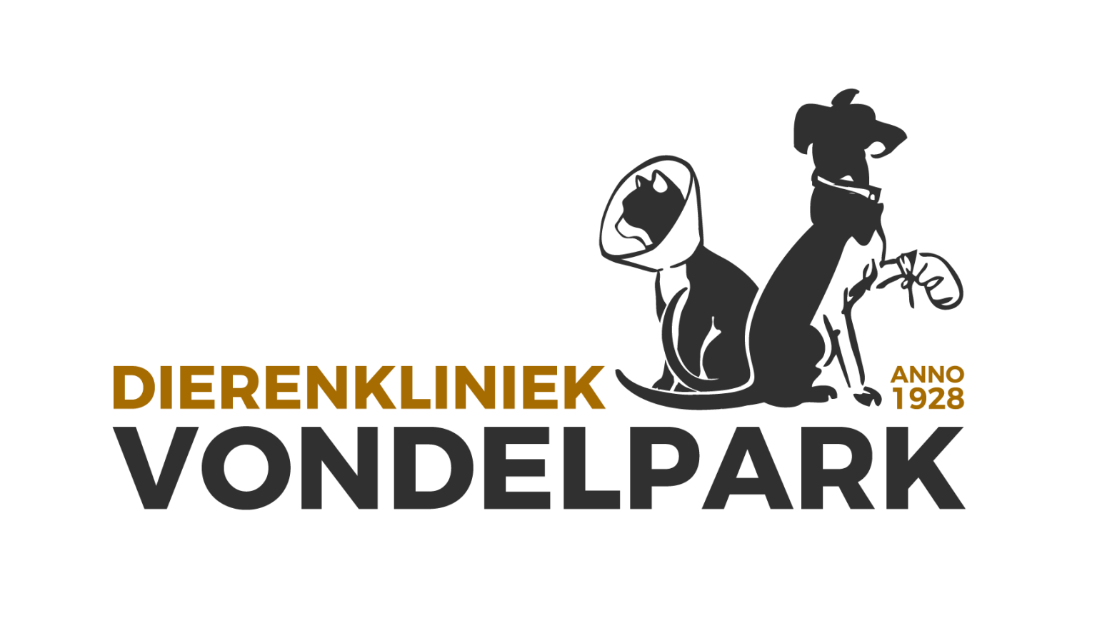 Demodex / puppyschurft bij de hond | De Dierenkliniek